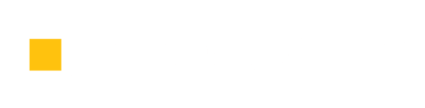 Generation-e | A Leading Provider of Microsoft-Centric Solutions