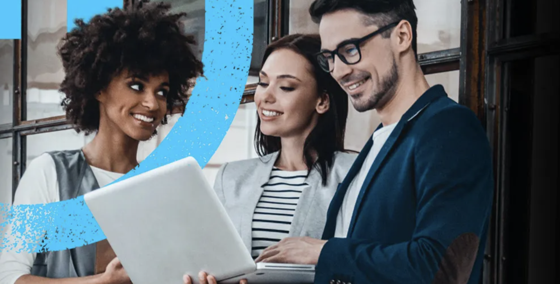 Generation-e | Customer Experience - NICE Contact Centre