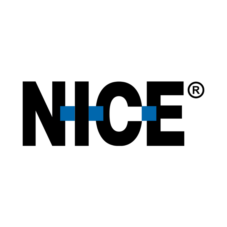 Generation-e | Our Partners