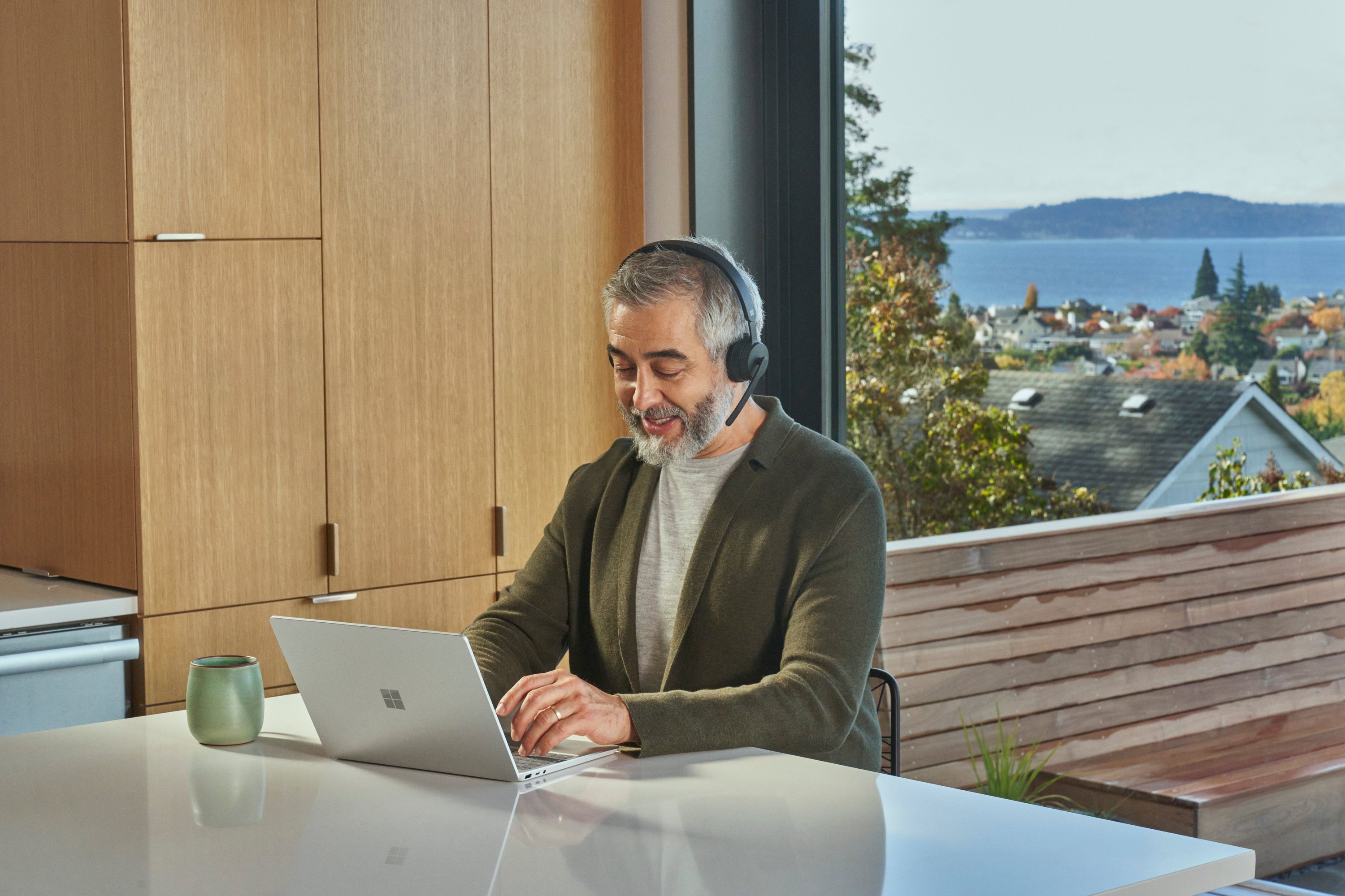 Generation-e | Lander & Rogers Success Story