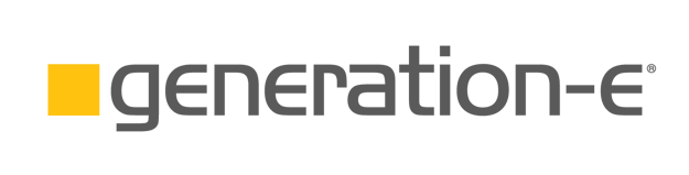 Generation-e | A Leading Provider of Microsoft-Centric Solutions