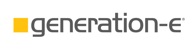 Generation-e | A Leading Provider of Microsoft-Centric Solutions