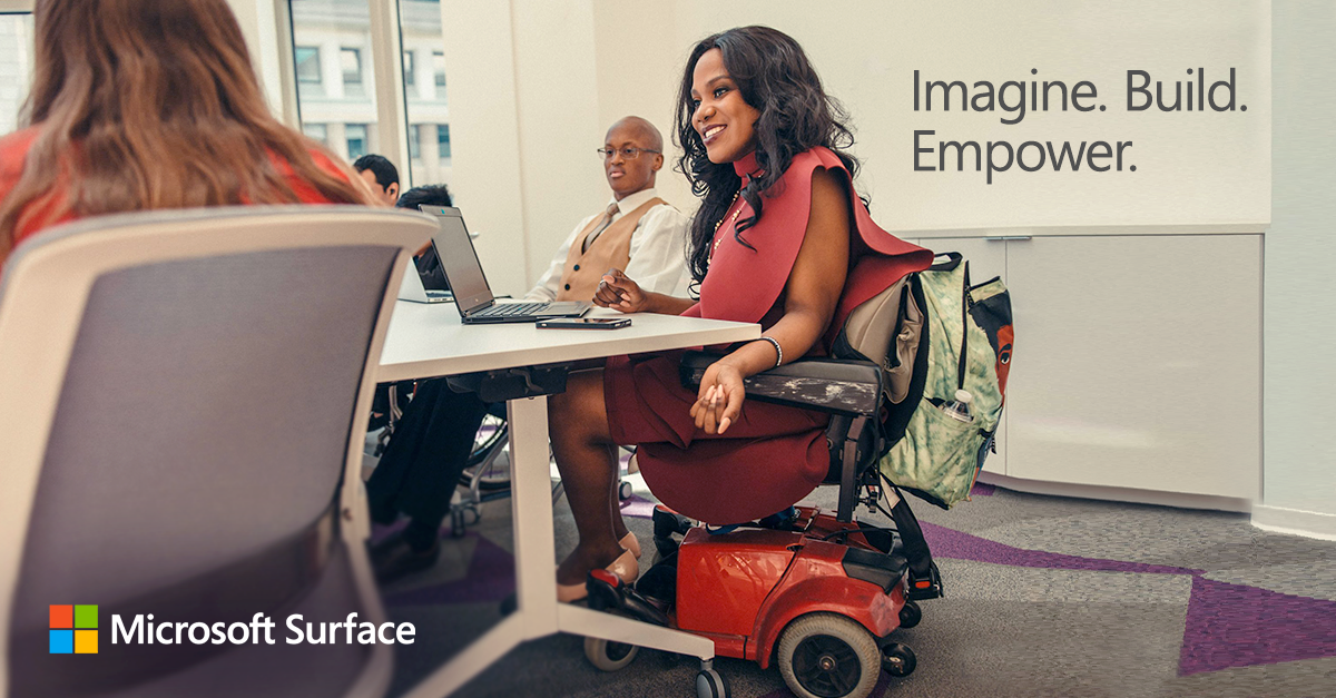 Scope Australia with Microsoft Teams & NICE CXone